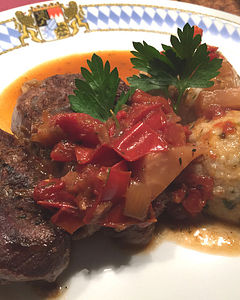 Beinscheibe Rezepte | Chefkoch