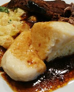 Patisson Rezepte | Chefkoch