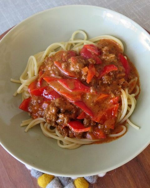 Letscho Rezepte | Chefkoch