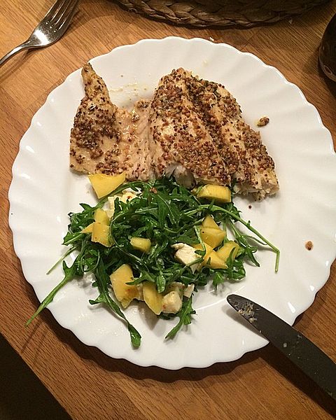 Barsch Rezepte | Chefkoch