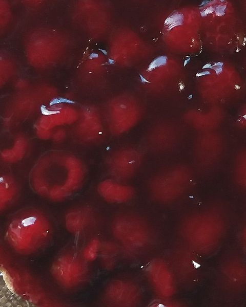 Tortenguss Rezepte | Chefkoch