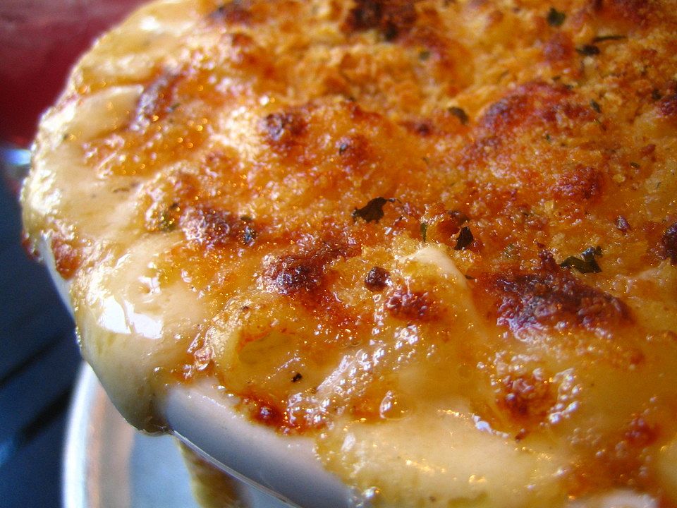 Amerikanische Mac n Cheese Von Uneternal Chefkoch Amerikanische Mac n Cheese Von Uneternal Chefkoch