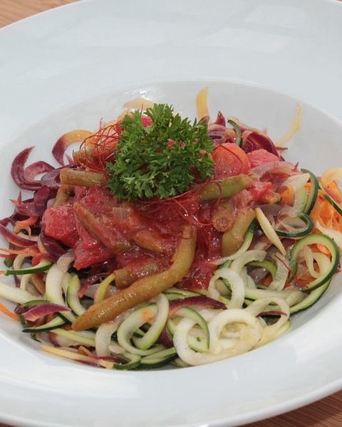 Julienne Rezepte | Chefkoch