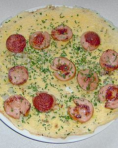 Lyoner Rezepte | Chefkoch