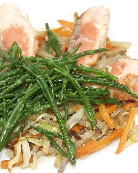 Queller Rezepte | Chefkoch