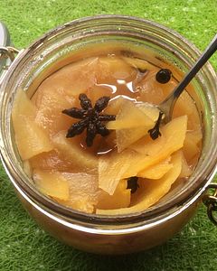 Quittenkäse Rezepte | Chefkoch