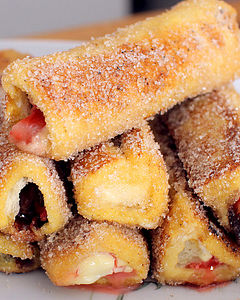 Nutella Rezepte | Chefkoch