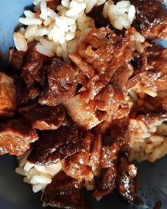 Suppenfleisch Rezepte | Chefkoch