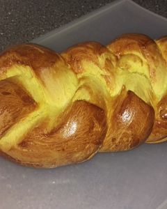 Butterzopf Rezepte | Chefkoch