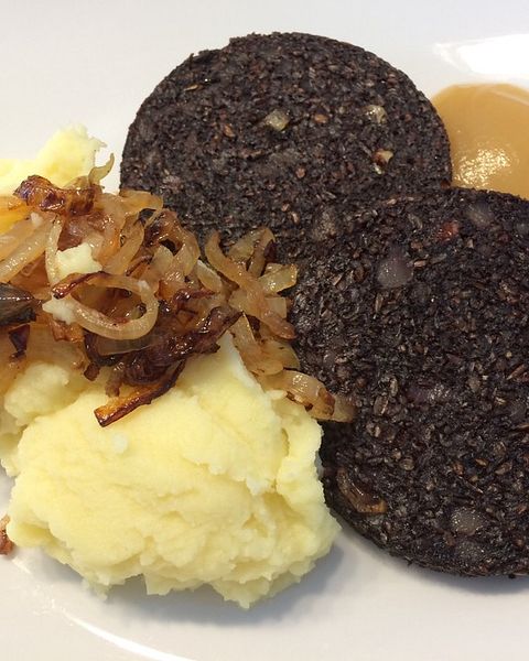 Wurstebrot Rezepte | Chefkoch