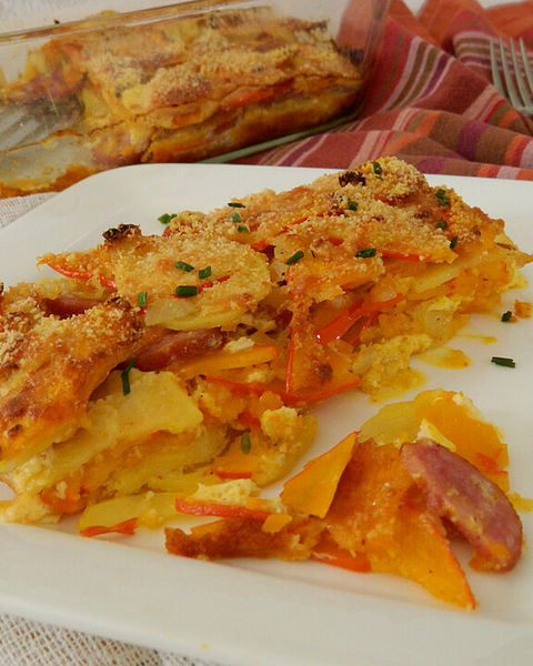 Winteressen Rezepte | Chefkoch