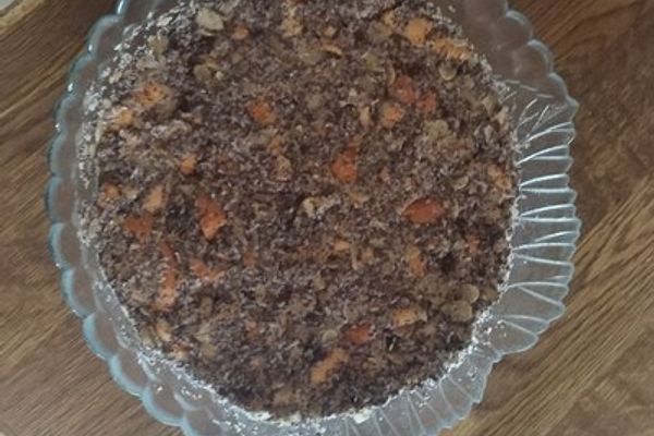 Makowki von Valyz | Chefkoch