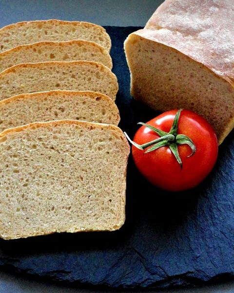 Toastbrot Rezepte | Chefkoch