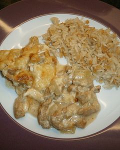 Lendentopf Rezepte | Chefkoch