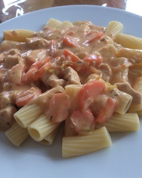 Putengulasch Rezepte | Chefkoch