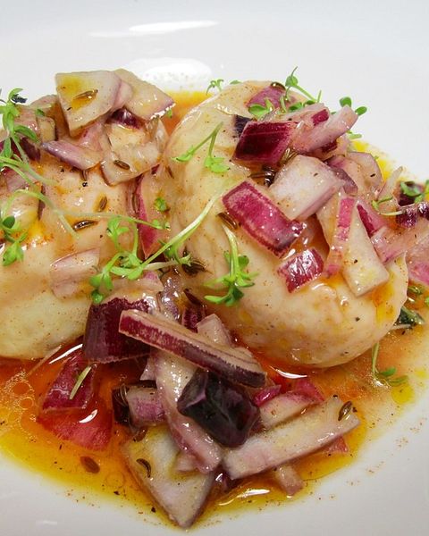 Handkäse Rezepte | Chefkoch