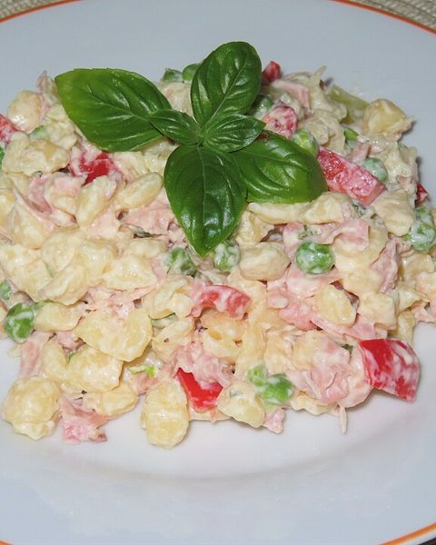 Knepfle Rezepte | Chefkoch