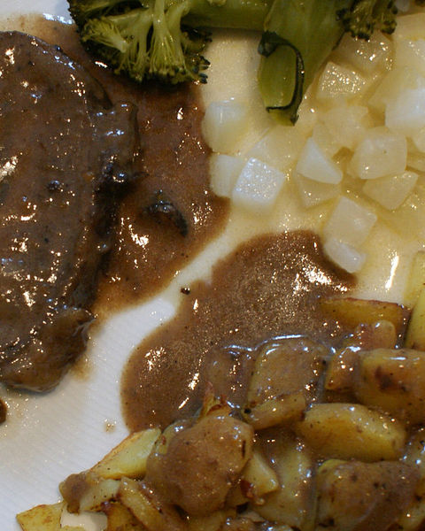 Rinderbug Rezepte | Chefkoch