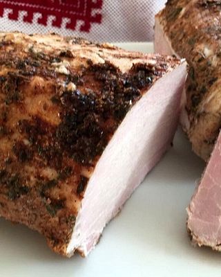 Schweinenuss Rezepte | Chefkoch