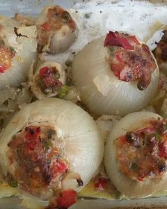 Kalbsbrät Rezepte | Chefkoch