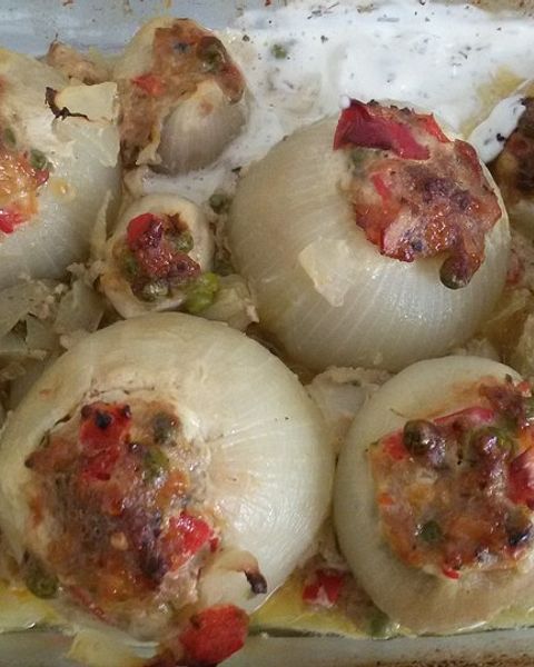 Kalbsbrät Rezepte | Chefkoch
