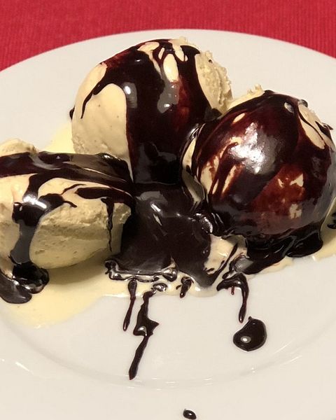 Eiskuchen Rezepte | Chefkoch
