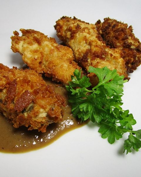 Sprotten Rezepte | Chefkoch