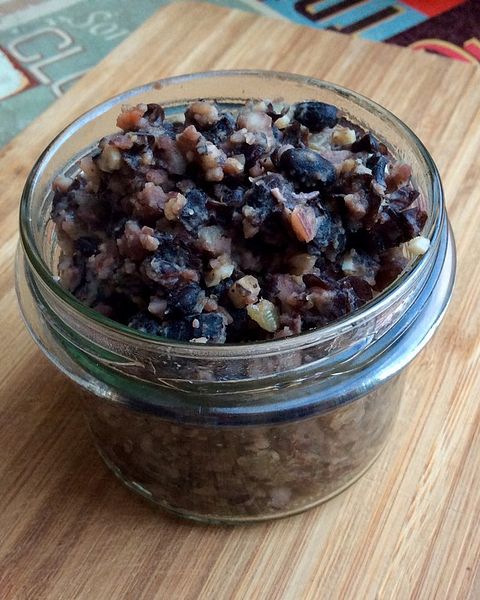 Beiried Rezepte | Chefkoch