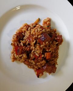 Mettenden Rezepte | Chefkoch