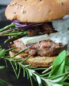 Lammhackfleisch Rezepte | Chefkoch