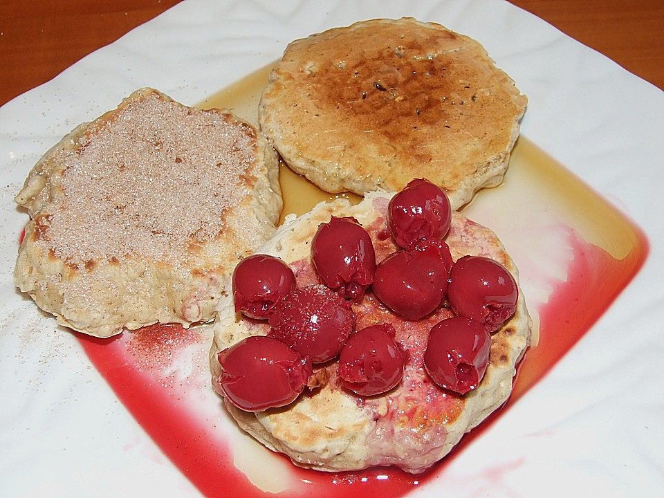 Lummur von Magnea| Chefkoch