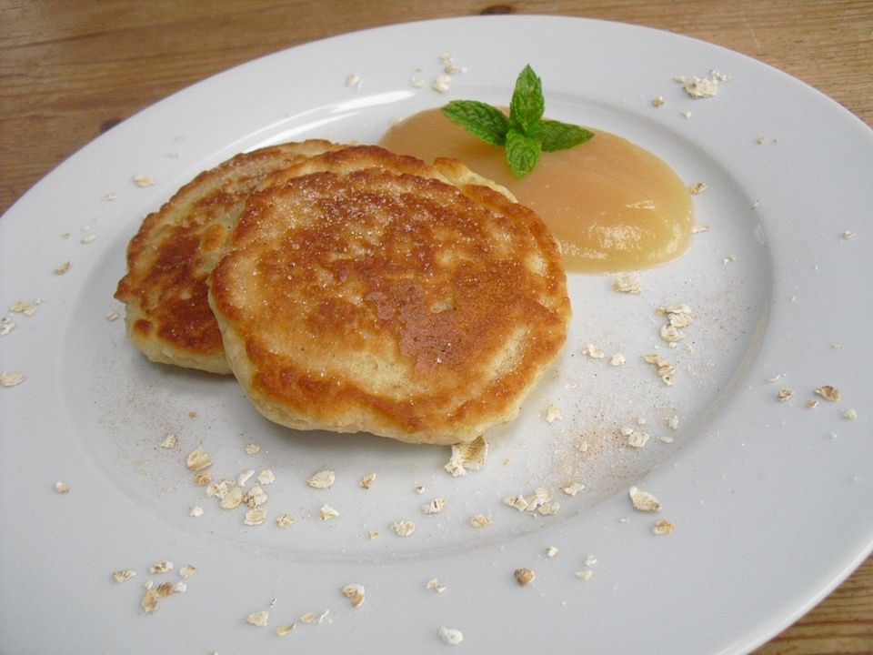 Lummur von Magnea| Chefkoch