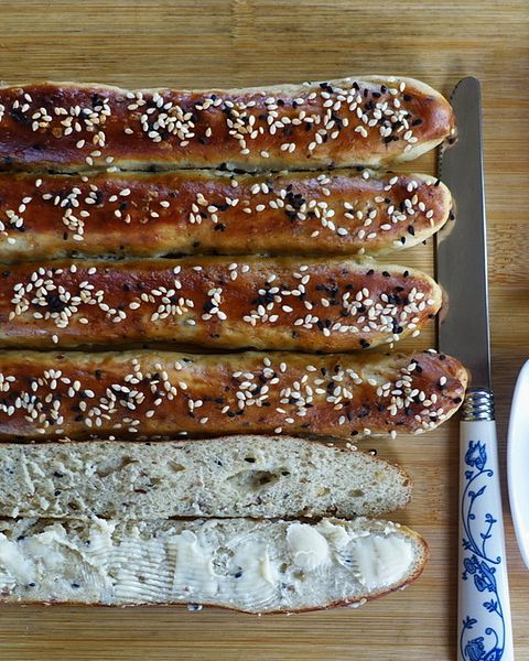 Grieben Rezepte | Chefkoch