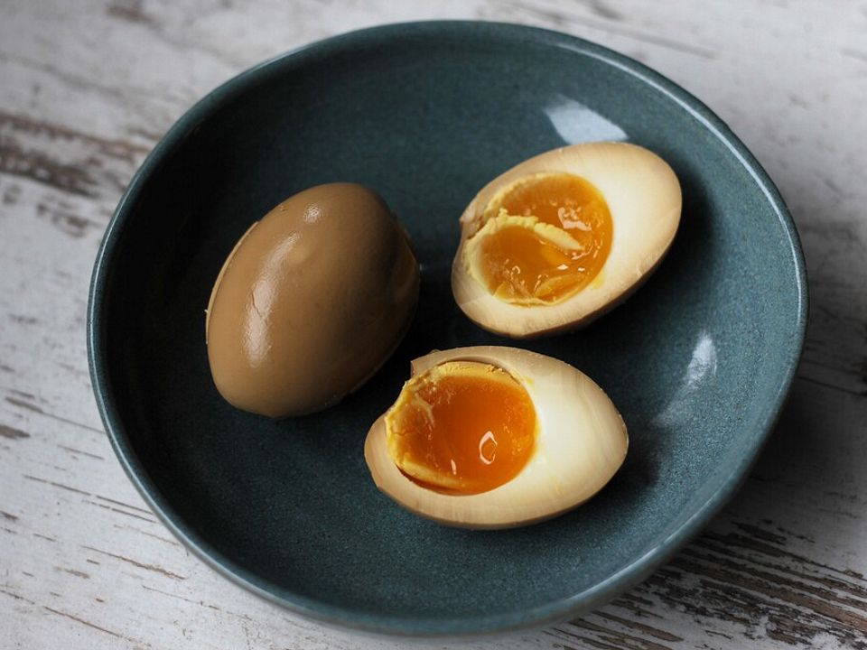 Ajitama von Solaria85| Chefkoch