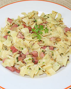 Selchfleisch Rezepte | Chefkoch