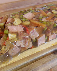 Aspik Rezepte | Chefkoch