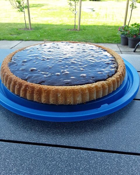 Tortenguss Rezepte | Chefkoch