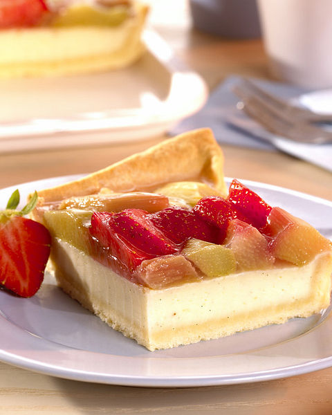 Chefkoch – 350.000 Rezepte fürs Kochen & Backen