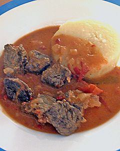 Eintopfgerichte Rezepte | Chefkoch