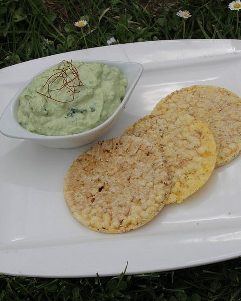 Maiswaffeln Rezepte | Chefkoch