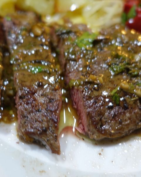 Anchovis Rezepte | Chefkoch