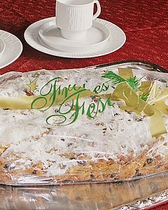 Stollen Rezepte | Chefkoch