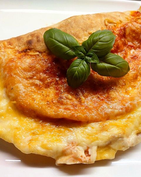 Chef Rezepte | Chefkoch