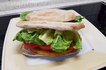 Thomas Club Sandwich von gtms| Chefkoch