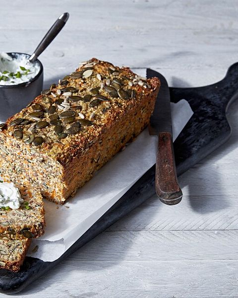 Eiklar Rezepte | Chefkoch