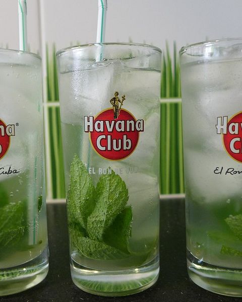 Mochito Rezepte | Chefkoch