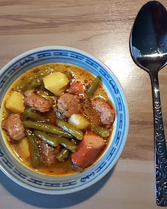 Prinzessbohnen Rezepte | Chefkoch