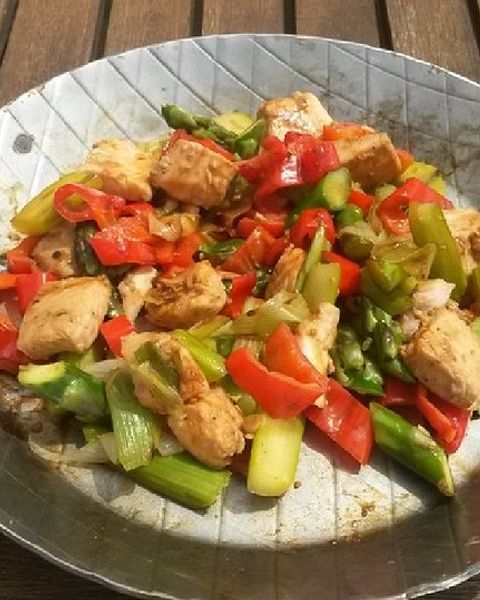 Tamarindenpaste Rezepte | Chefkoch