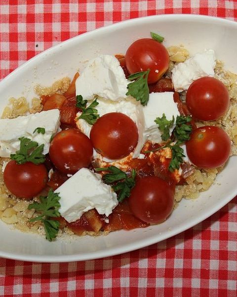 Zartweizen Rezepte | Chefkoch