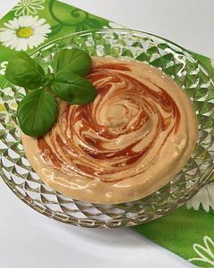 Cocktailsoße Rezepte | Chefkoch